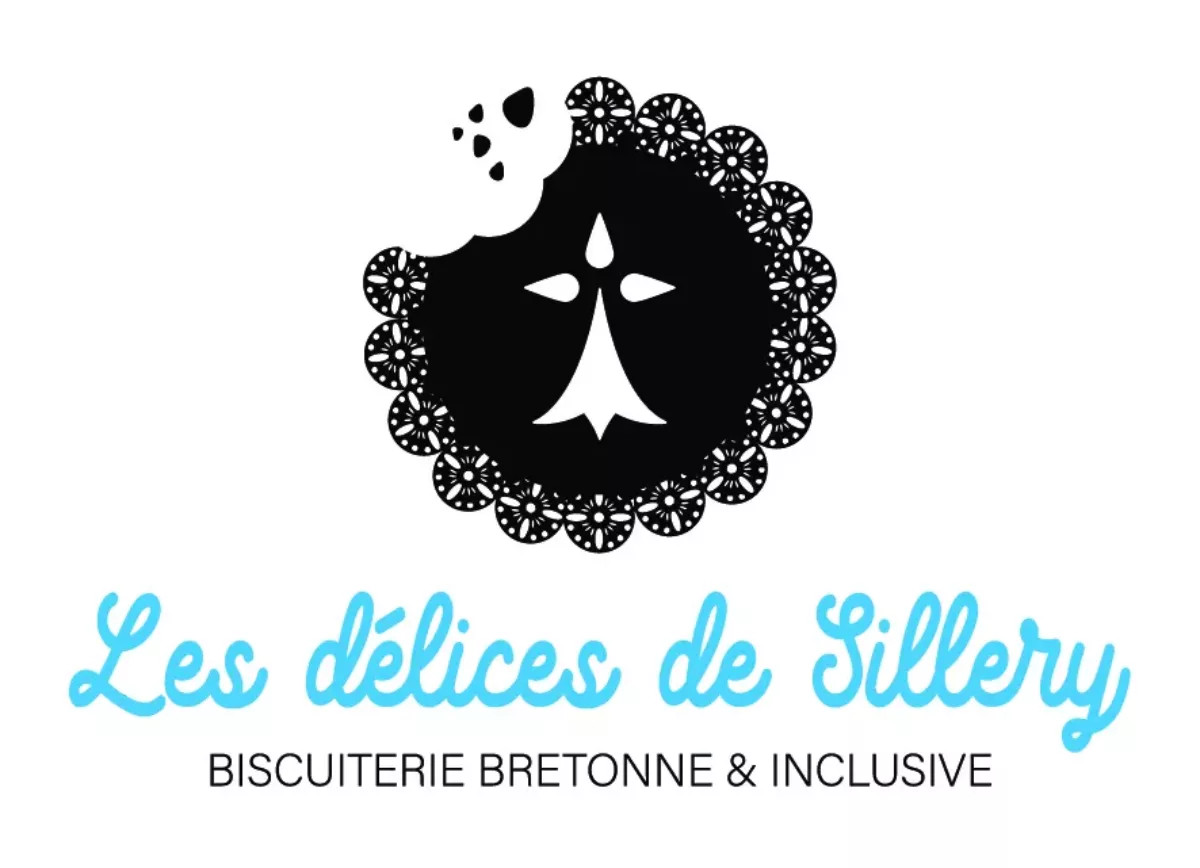 Biscuiterie Les Délices Bigoudens - FFBS Sillery
